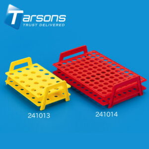 マイクロチューブラック - ターソンズ/tarsons 各種お知らせ・注目製品