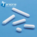 撹拌子 - ターソンズ/tarsons 各種お知らせ・注目製品